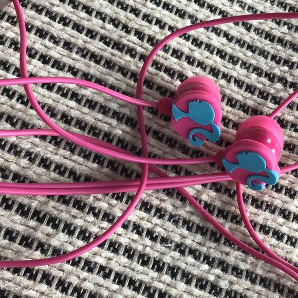 Barbie | Headphones | Barbie Earbuds | Poshmark